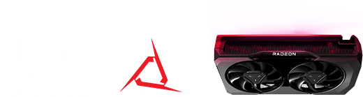 CLX Gaming - Gaming PCs, Prebuilt Gaming PCs, PC Builder