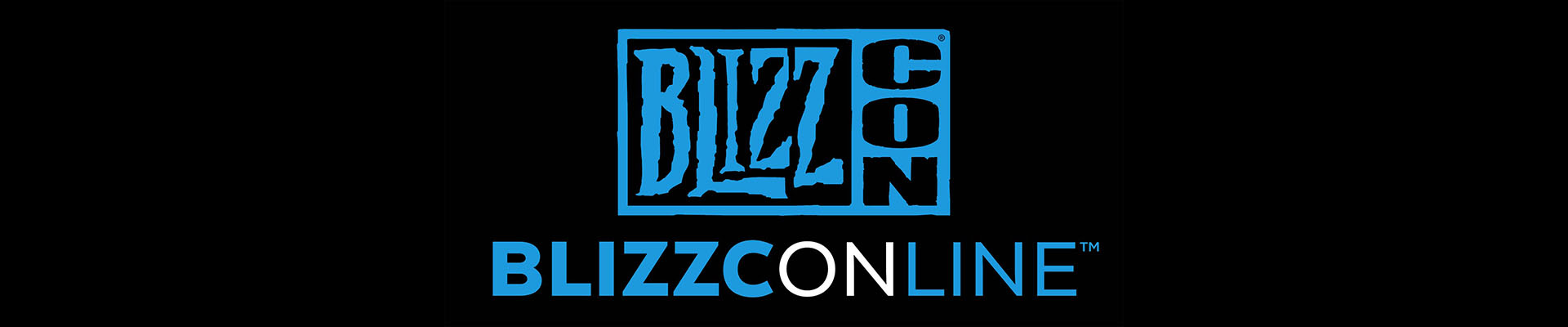 BlizzCon 2021: The Biggest Takeaways on Blizzard’s Upcoming Titles ...