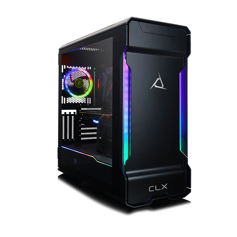 CodeMiko and What it Takes to Become a VTuber | CLX Gaming