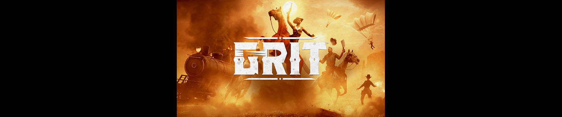 Does Grit Have What it Takes to Revitalize the Battle Royale Genre ...