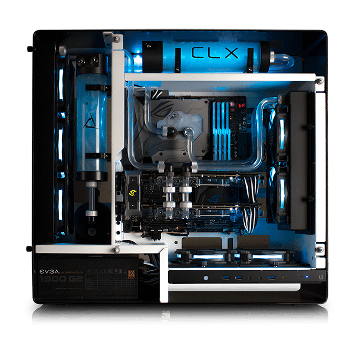 3 PC Gaming Gems You Probably Missed This Year | CLX Gaming