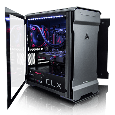 Tomb Raider 25th Anniversary: Revisiting The Original Trilogy | CLX Gaming