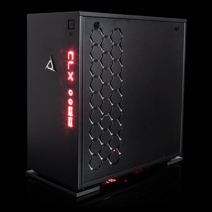 What Can We Expect From Ubisoft’s Avatar: Frontiers of Pandora? | CLX ...