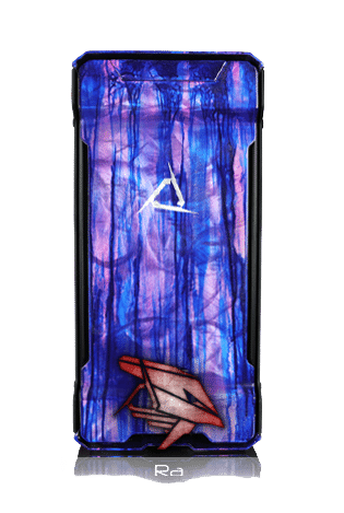 Warzone Enters a New Era: Breaking Down What’s New in Season 3 | CLX Gaming