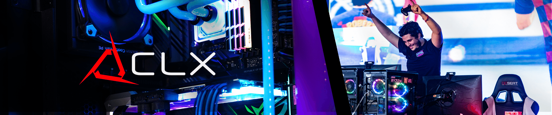 4 Ways COVID Changed Esports (and What Changes Will Stay After It’s ...