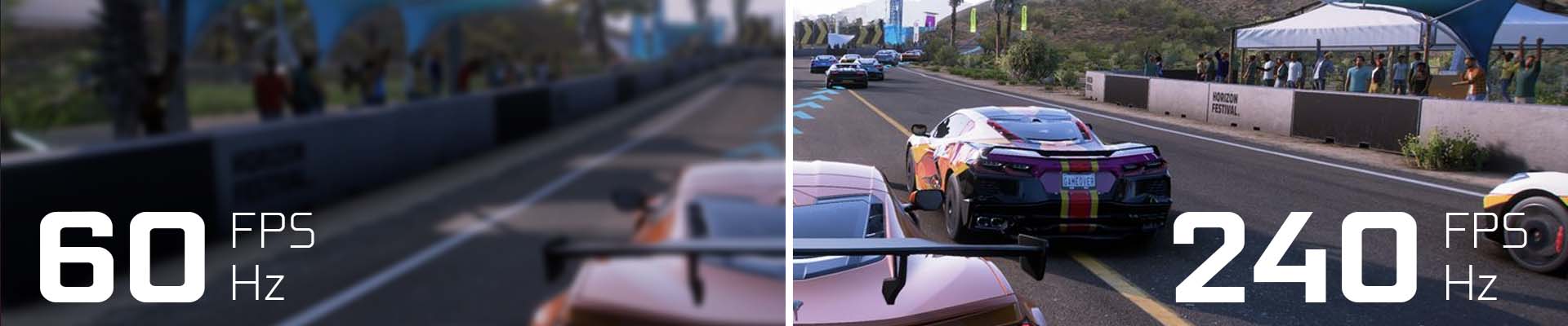 Why Higher FPS Matters in PC Gaming and How to Achieve It | CLX Gaming