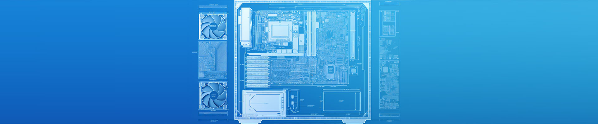 Building a High-Performance Gaming PC: Key Considerations and ...
