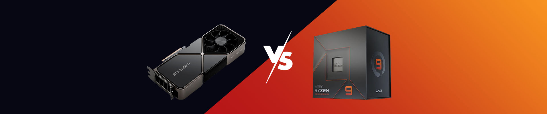 Integrated vs Discrete Graphics | CLX Gaming