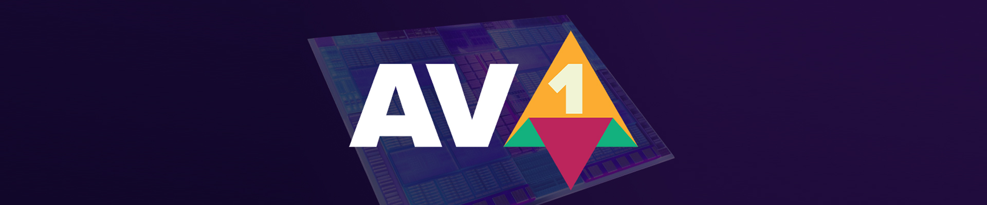 The advantages of AV1 Encoding | CLX Gaming