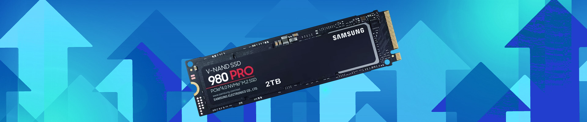 The Benefits of an SSD in PC Gaming | CLX Gaming