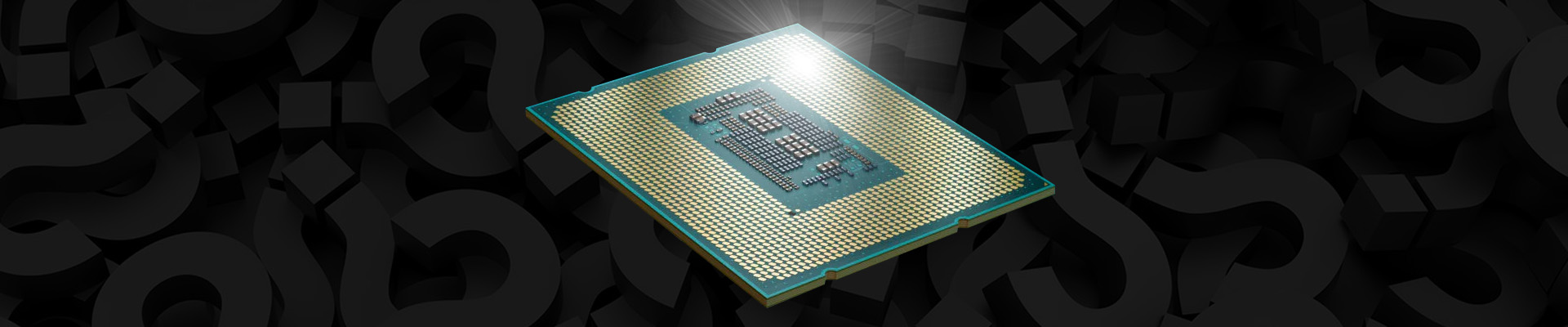 Understanding CPU Specs: How They Determine PC Performance | CLX Gaming