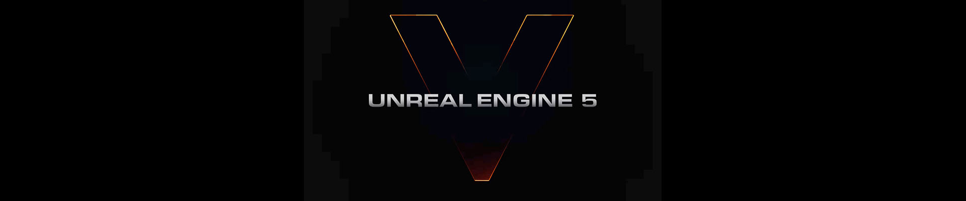 Epic Games Unleashes Unreal Engine 5 in Early Access | CLX Gaming