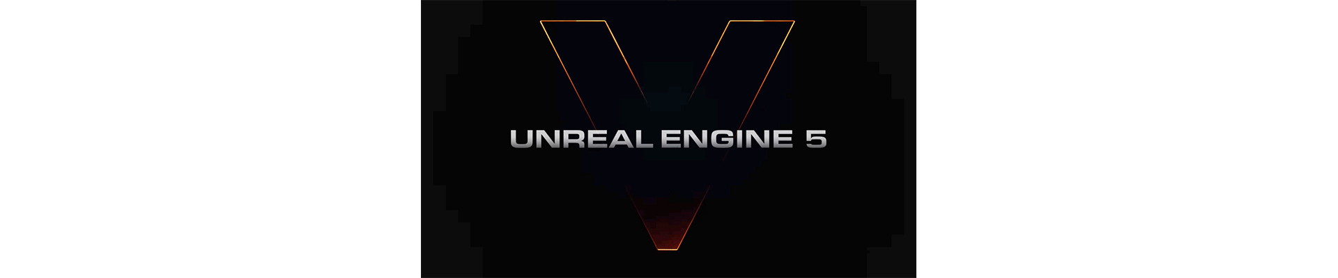Epic Games Unleashes Unreal Engine 5 in Early Access | CLX Gaming