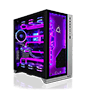 Custom Build Gaming PC, Gaming PC Prebuilt, Best Custom PC Builder