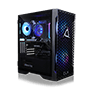 Mid Tower PC Case, Mini Tower PC, Best Gaming Computer Builders