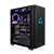 CLX SET BATTLEBOX ULTRA GAMING PC | Custom Gaming PC