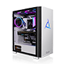 CLX SET BATTLEBOX ULTRA GAMING PC | Customize your Gaming PC | CLX Gaming