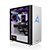 CLX SET INTEL ULTIMATE GAMING PC | Customize your Gaming PC | CLX Gaming