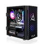 Mid Tower PC Case, Mini Tower PC, Best Gaming Computer Builders