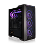 Mid Tower PC Case, Mini Tower PC, Best Gaming Computer Builders