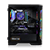 CLX SET ULTIMATE GAMING PC | Customize your Gaming PC | CLX Gaming