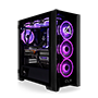 Mid Tower PC Case, Mini Tower PC, Best Gaming Computer Builders