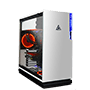 Mid Tower Pc Case, Mini Tower Pc, Best Gaming Computer Builders