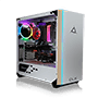 CLX SET ULTIMATE GAMING PC | Customize your Gaming PC | CLX Gaming