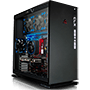 CLX SET BATTLEBOX ULTRA GAMING PC | Customize your Gaming PC | CLX Gaming