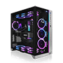 CLX RA INTEL BATTLEBOX ULTIMATE | Custom Gaming PC