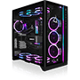 Custom Build Gaming PC, Gaming PC Prebuilt, Best Custom PC Builder