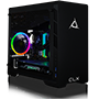 Custom Gaming PCs, Desktop Gaming PCs, Gaming Computer Builders