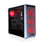 Mid Tower PC Case, Mini Tower PC, Best Gaming Computer Builders