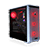CLX SET INTEL ULTRA GAMING PC | Customize your Gaming PC | CLX Gaming