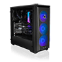 Mid Tower PC Case, Mini Tower PC, Best Gaming Computer Builders
