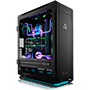 CLX RA BATTLEBOX ULTRA GAMING PC | Customize your Gaming PC | CLX Gaming