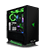 CLX HORUS ULTIMATE GAMING PC | Customize your Gaming PC | CLX Gaming