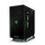 CLX HORUS ULTIMATE GAMING PC | Customize your Gaming PC | CLX Gaming