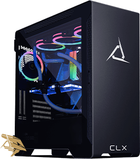 Gaming Laptop & Gaming Pc Financing, No Credit & Monthly Payments