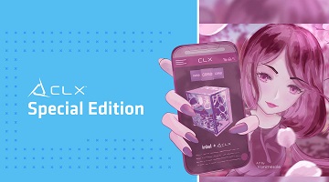 CLX Suppliers Promos | CLX Gaming