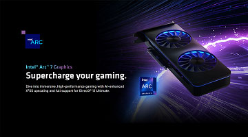 CLX Suppliers Promos | CLX Gaming