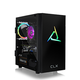 Ready To Ship Gaming PCs, Fast Shipping High End Pre built PC