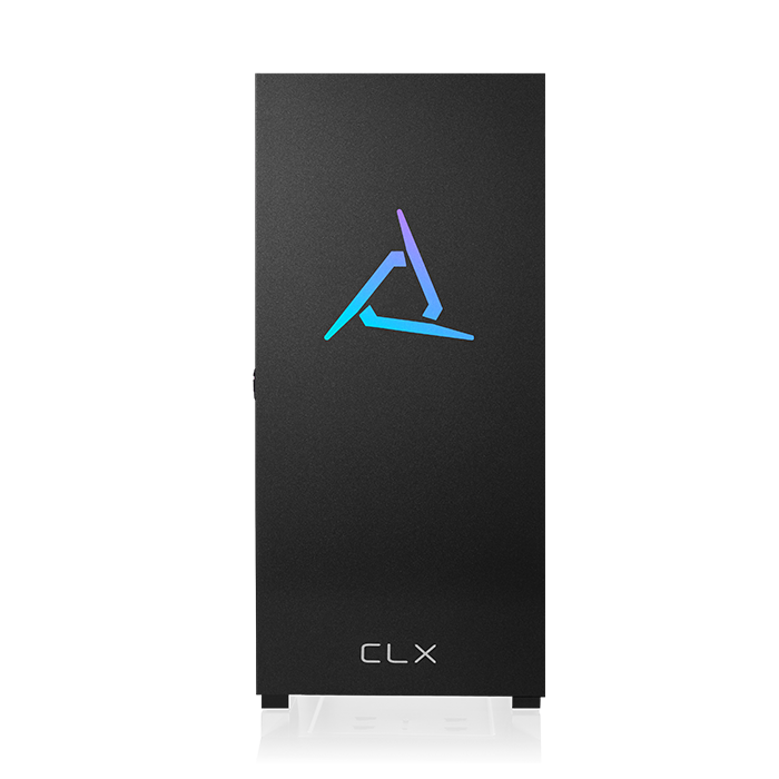 CLX SET INTEL CORE I7 ULTRA RTS 7 | Ready To Ship | CLX Gaming