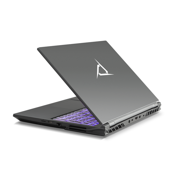 Wrack Wählen Maus oder Ratte custom made laptop Oberleitungsbus ...