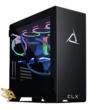 CLX Labor Day 2022 | CLX Gaming