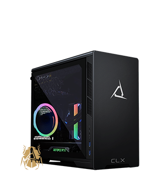 CLX Labor Day 2022 | CLX Gaming
