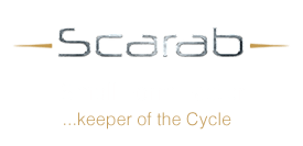 CLX Back To School 2022 | CLX Gaming