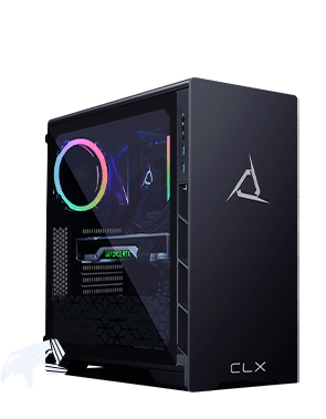 Buy AMD Radeon RX 7000 Series | CLX Gaming