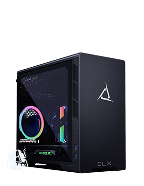 Buy AMD Radeon RX 7000 Series