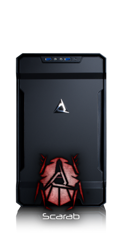 Buy ASUS Computer, Laptops & Desktops Products | ASUS PBA2